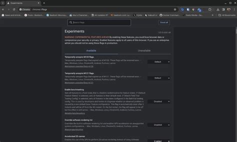 Why Does My Chromebook Keep Turning Off 9 Fixes Beebom
