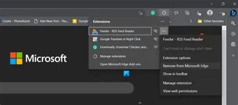 Chatgpt Stuck In Verification Loop Fix
