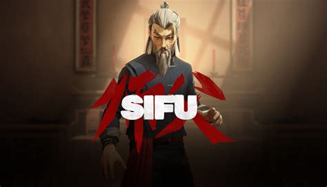 Games Like Sifu 18 Best Alternatives
