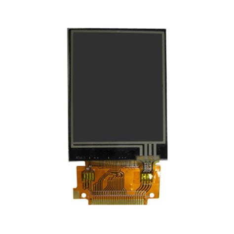 Tft Lcds High Quality Tft Solutions From Newhaven Display