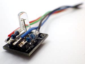 The DIY Arduino Datalogger With Low Power Shut Down Capability Underwater Arduino Data