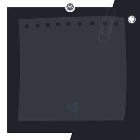 Master Your Coding Routine Today Miglisoft