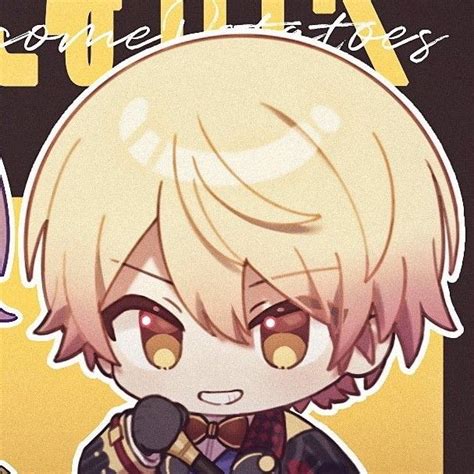 Tsukasa Tenma ！icon Fanart﹒⋌﹐🎋 Fan Art Mega Star Ship Art