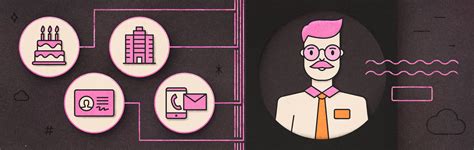how profile enrichment and progressive profiling can boost your marketing