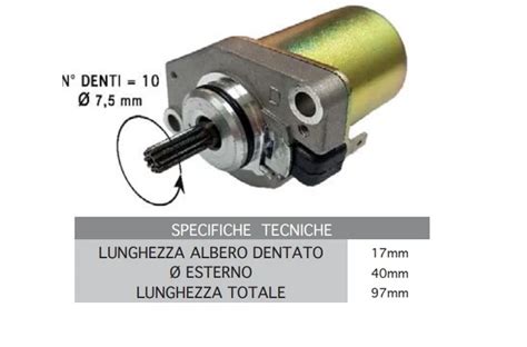 MOTEUR D ARRÊT BENELLI Naked 50 CC 2002 2002 EUR 59 48 PicClick FR