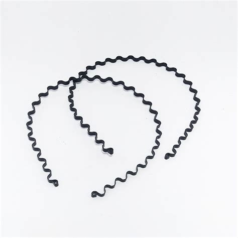 Jual Msg Bando Besi Wanita Bando Besi Gerigi Bando Wanita Korea