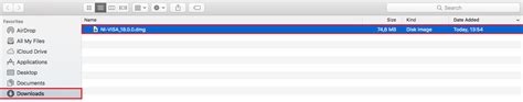 Labview On Linux And Mac Os Vi Technologies