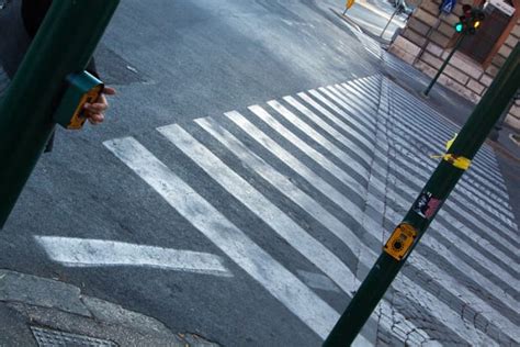 Qué Son Las Rectas Oblicuas Sus Características Y Ejemplos