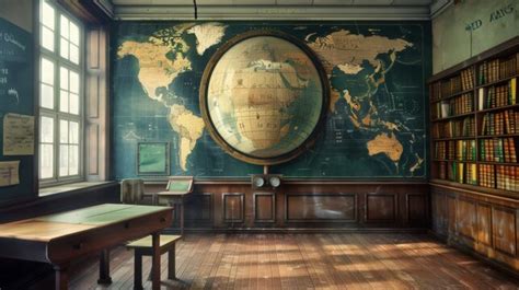 Ancient Civilizations Bilder Stock Fotos And Videos Adobe Stock