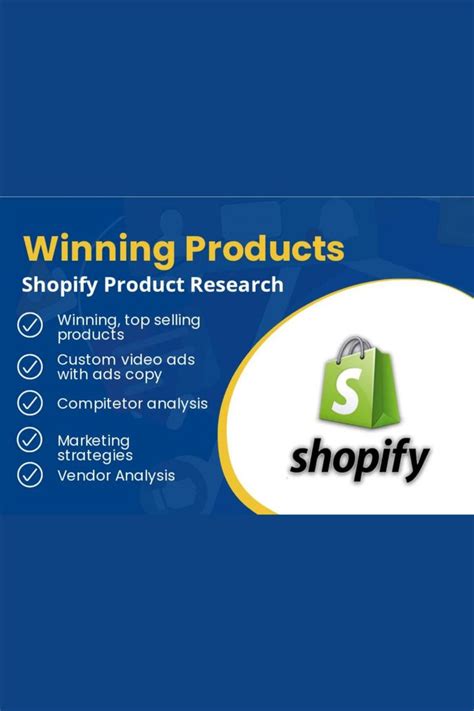 Shopify Facebook