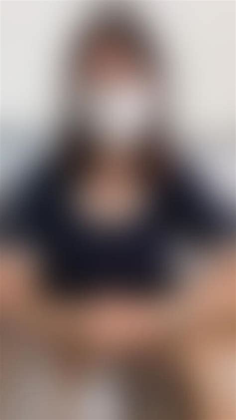 Tescom调压阀拆解 抖音