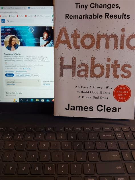 Sayantani Saha On Linkedin Readingisfun