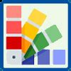 Components For Delphi Unigui Vcl Fmx And Intraweb