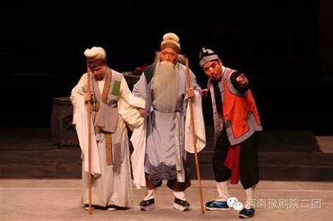 “文化扶贫 戏曲进校园 中原文化大舞台”惠民演出在行动 搜狐大视野 搜狐新闻