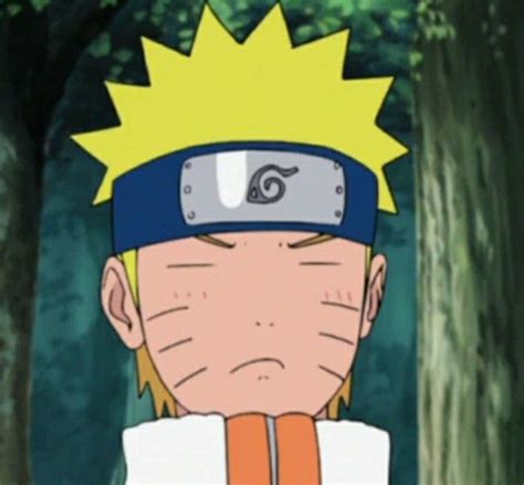 Pin By Kiki On Naruto Bart Simpson Bart Character