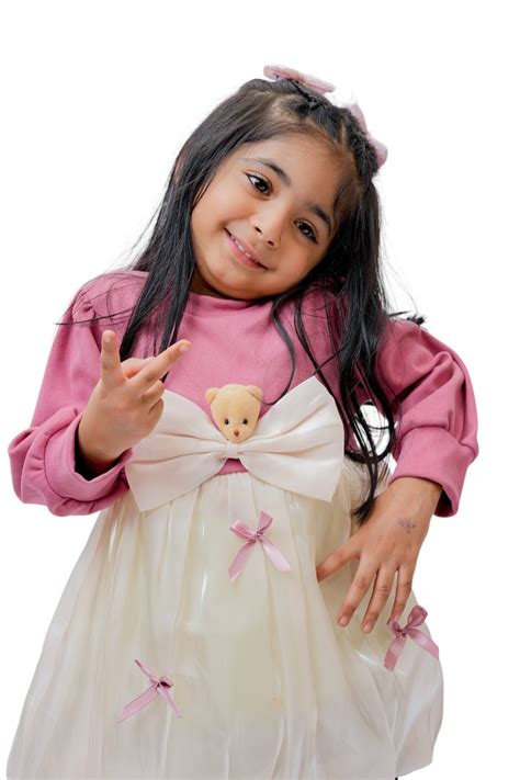 Sets For Girls Girls Clothing