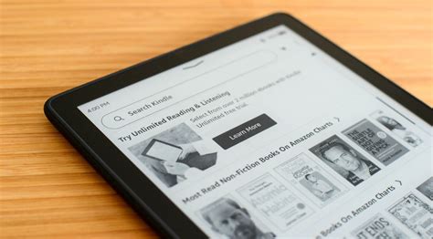 How To Download Kindle Books | Robots.net