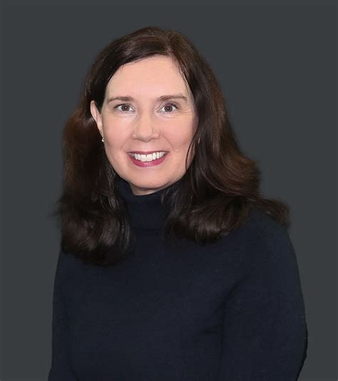 Tanya Fox Safety National