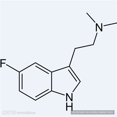 分子结构 设计图 其他 广告设计 设计图库 昵图网