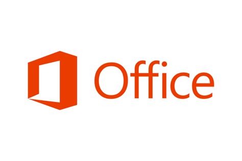 微软宣布 Office 将变更为 Microsoft 365 知乎