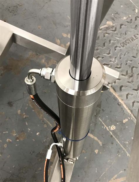 Battery Operated Dump Buggy Tipper