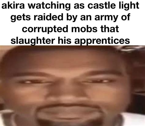 He Doesnt Give A Shit Rdeepwoken