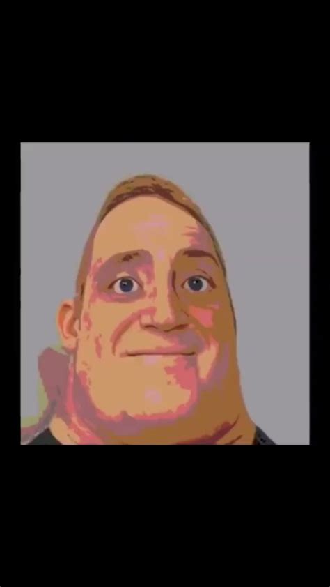Cs 2 Memes Part 13 Cs2 Memes Cs2moments Gaming Cs2game Moments