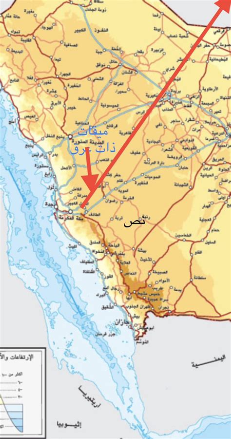 م عبدالعزيز السحيباني On Twitter مشروعميقات ذات عرق مشروع ضخم كلف