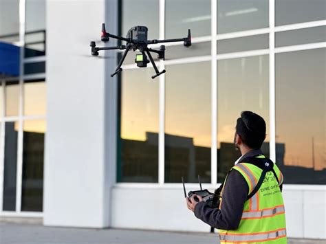 Datacollection Spatialanalysis Geospatialsolutions Rpassurvey Gis