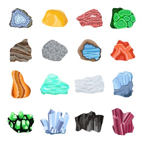 Decompose Definition Meaning And Synonyms