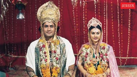 दिवाली के दिन देखना चाहते हैं रामानंद सागर की रामायण इस ओटीटी प्लेटफॉर्म पर मौजूद है ओरिजनल