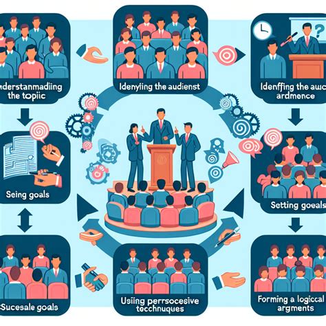 Best Graduation Speech Generator Vondy