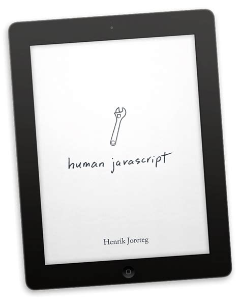 The Best Javascript Books Of All Time