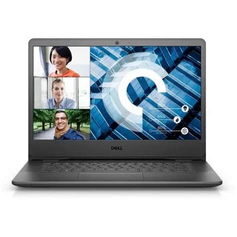 Dell Vostro 3400 Laptop At ₹ 65000 Dell Laptops In New Delhi Id