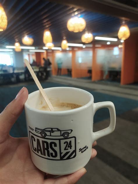 Kanishka Verma On Linkedin Hiring Internship Talentacquisition