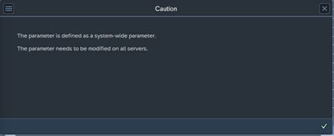 Guide To GUI Access To SAP Systems Without VPN SAP Community