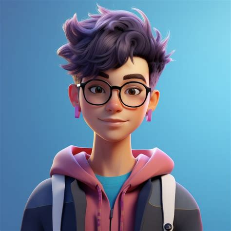 102000 Avatar Png Pictures