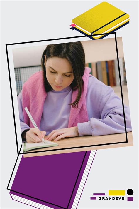 Курс по български език и литература за 7 клас НВО Пловдив