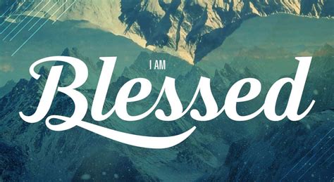 100 Blessed Wallpapers Wallpapers