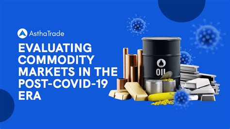 Will Gold Rate Decrease In Coming Days 2026 Rupeezy