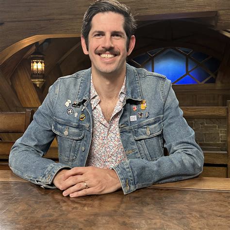 Blade Star Mia Goth Shares Disappointing Update On Troubled Marvel