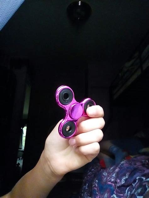 Pin By Cj Chavez On Fidgit Spinners Fidgit Spinner Spinners Fidget
