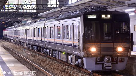 JR西日本の鉄道ニュース トピックス 一覧 2nd train