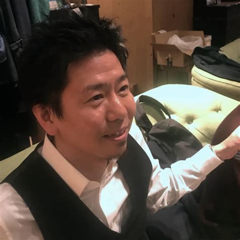 話題のオンラインサロン田端大学とは？ 炎上野郎こと田端信太郎さんに取材しました 株式会社ligリグ｜dx支援・システム開発・web制作