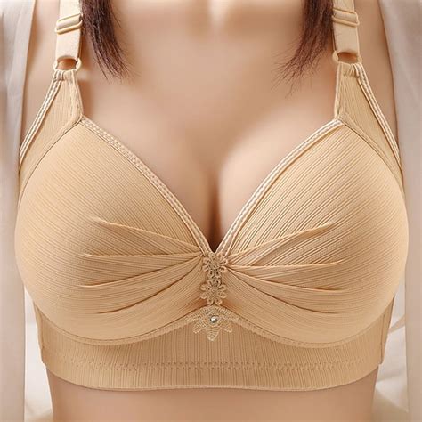 Loopsun Summer Savings Clearance 2023 For Womens Plus Size Brawomans