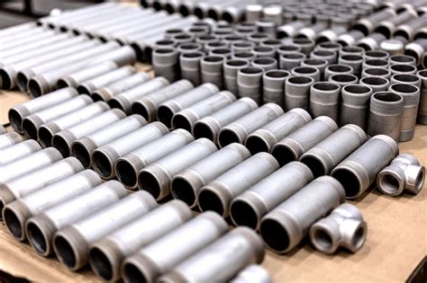 Our Ansi Valve Drt Services Ipc Integrated Protective Coatings Inc