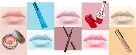 Make Your Lips Look Bigger Without Makeup