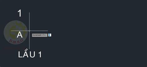 HƯỚng DẪn Autolisp Trong Autocad PhẦn TiẾp Theo