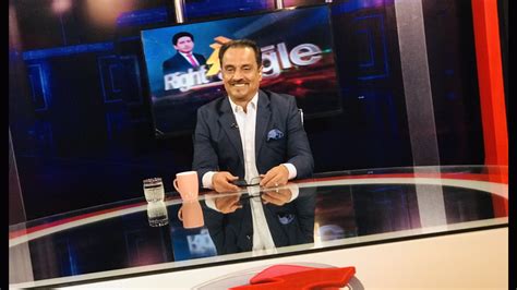 Mir Mohammad Alikhan On Twitter Candid Conversation With Aliimumtaz