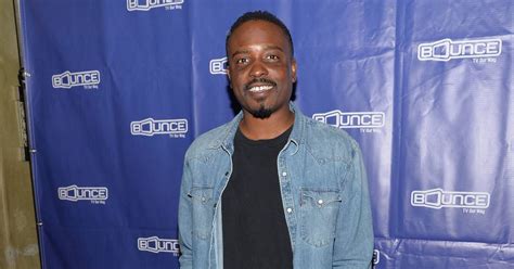 Jason Weaver To Star In New Season Of Tyler Perrys ‘sistas News Bet